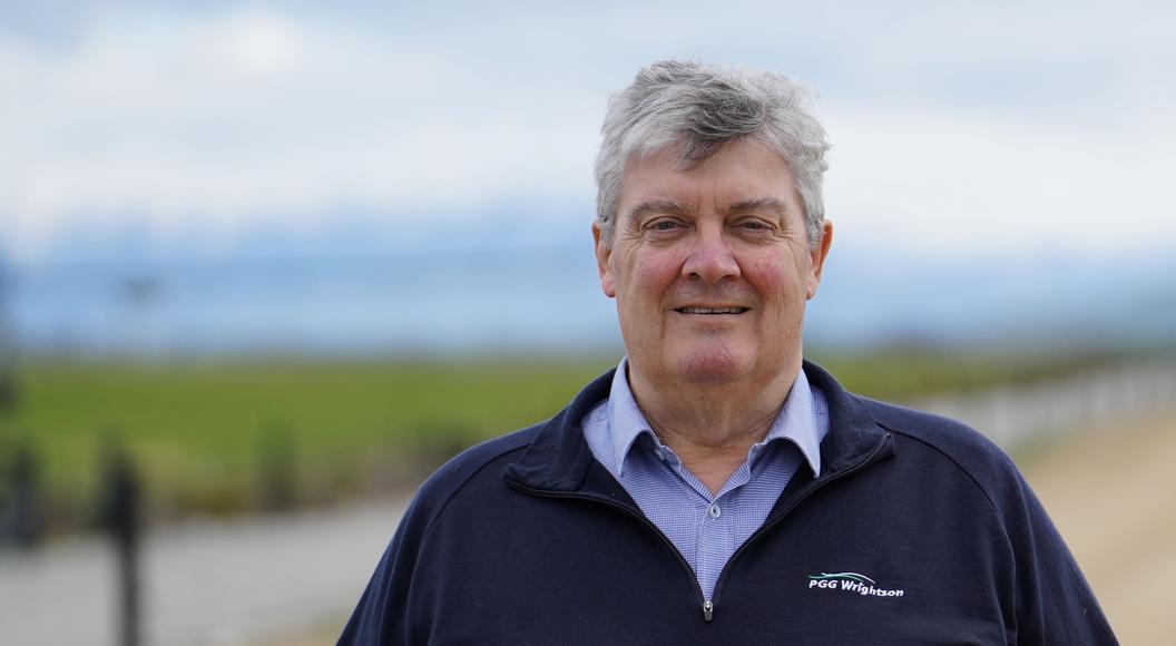 Helping Grow the Country | PGG Wrightson